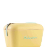 Retro 20L Polarbox Cooler